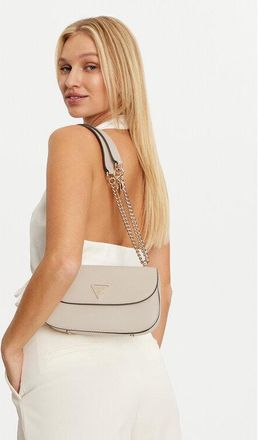 Guess Handtasche HWVG94 93210 &Eacute;cru
