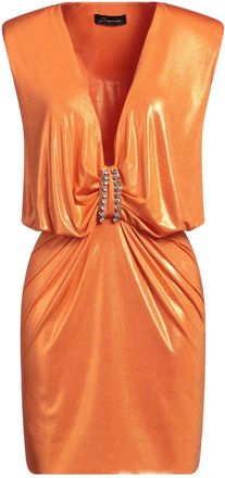 Dramée KLEIDER - Mini-Kleider auf YOOX.COM