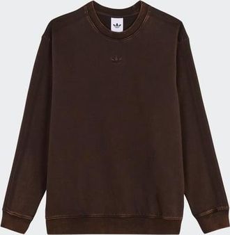 adidas Sweatshirt - Taille XS