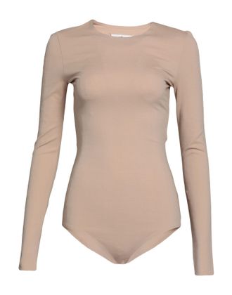 Maison Margiela TOPS - Bodysuits auf YOOX.COM