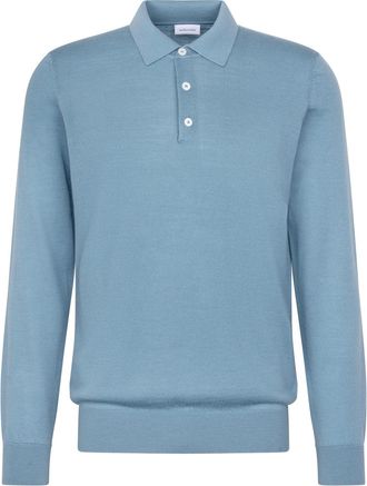 Seidensticker Pullover