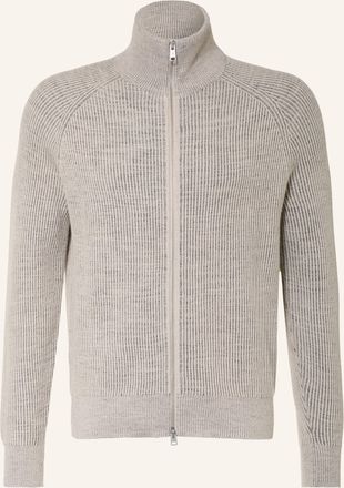 Marc O'Polo Marc Opolo Strickjacke beige