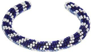 Isabel Marant JOAILLERIE et MONTRES - Bracelets sur YOOX.COM