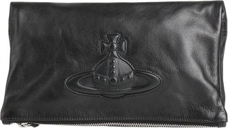 Vivienne Westwood TASCHEN - Handtaschen auf YOOX.COM