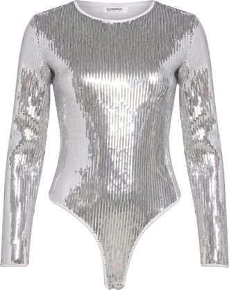 Glamorous TOPS - Bodysuits auf YOOX.COM