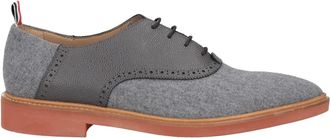 Thom Browne SCHUHE - Schn&uuml;rschuhe auf YOOX.COM