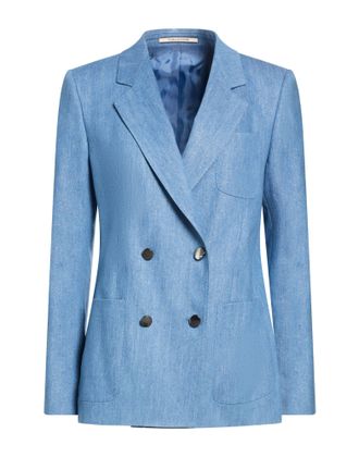 Tagliatore ANZ&Uuml;GE und CO-ORDS - Blazers auf YOOX.COM