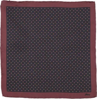 Brioni ACCESSOIRES - Krawatten & Fliegen auf YOOX.COM