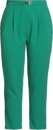 Elisabetta Franchi 4 ESSENTIALS