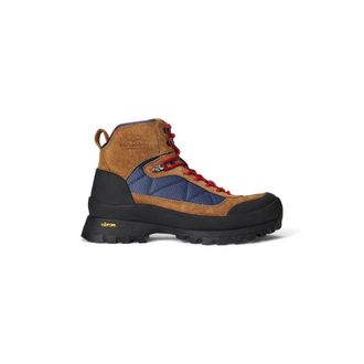 Polo Ralph Lauren Herren, Schuhe, Braun, 43 EUGr&ouml;&szlig;e