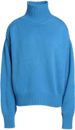 SA SU PHI STRICKWAREN - Rollkragenpullover auf YOOX.COM