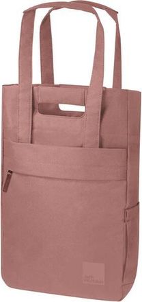 Jack Wolfskin Freizeittasche PICCADILLY