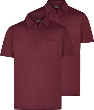 Ragman Shirt Basic