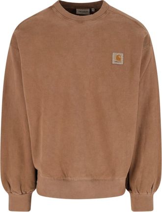 Carhartt Work in Progress Sweatshirt Vista