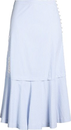 Sandro HOSEN & R&Ouml;CKE - Maxi-R&ouml;cke auf YOOX.COM