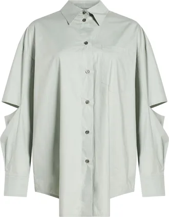 Department Five TOPS - Hemden auf YOOX.COM