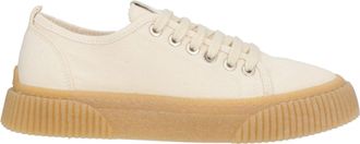 Ami SCHUHE - Sneakers auf YOOX.COM