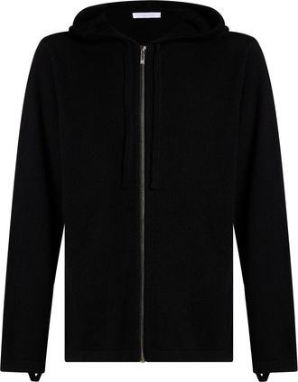 Helmut Lang STRICKWAREN - Strickjacken auf YOOX.COM