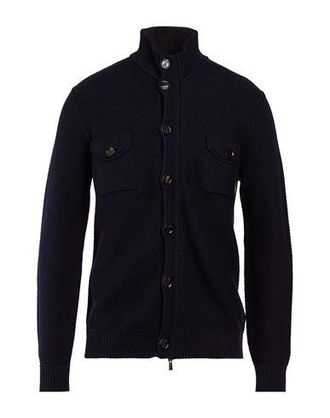 Moorer MAILLE - Cardigans sur YOOX.COM