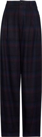 Abseits HOSEN & R&Ouml;CKE - Hosen auf YOOX.COM