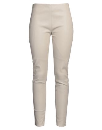 Kiton HOSEN & R&Ouml;CKE - Hosen auf YOOX.COM