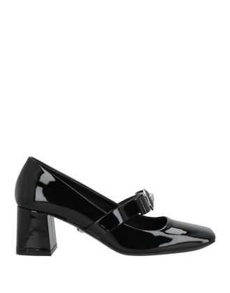 Versace SCHUHE - Pumps auf YOOX.COM