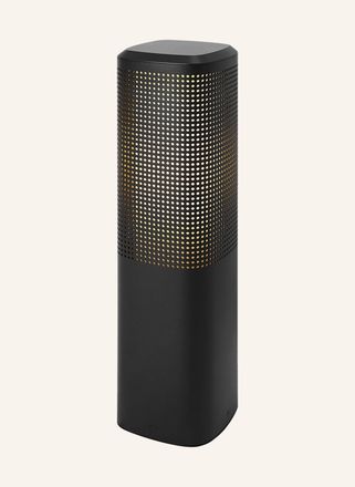Nordlux Pollerleuchte Sidara 45 schwarz