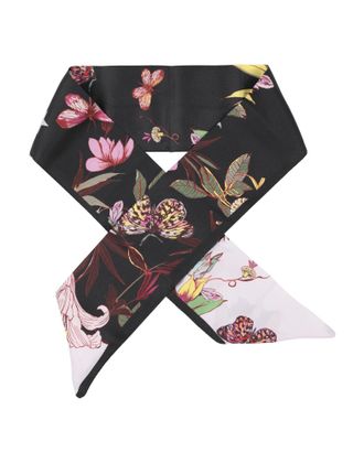 Shirtaporter ACCESSOIRES - Haaraccessoires auf YOOX.COM