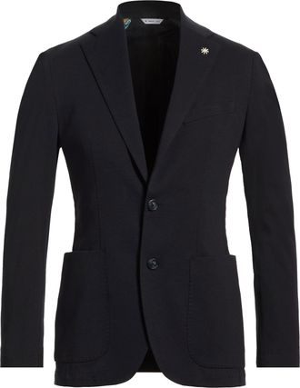 Manuel Ritz ANZ&Uuml;GE und CO-ORDS - Blazers auf YOOX.COM