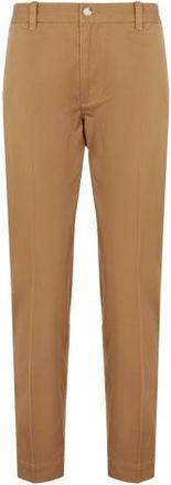 Polo Ralph Lauren Pantalon coupe slim