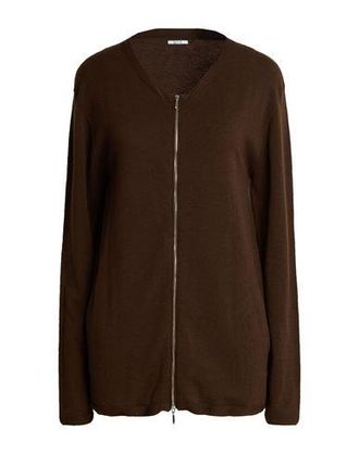 Wolford MAILLE - Cardigans sur YOOX.COM