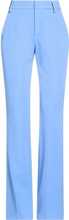 Liu Jo HOSEN & R&Ouml;CKE - Hosen auf YOOX.COM