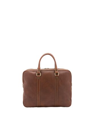 Viola Castellani Handtasche