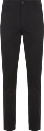 Dockers Pantalon chino en coton recycl&eacute;