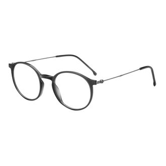 HUGO BOSS Herren, Accessories, Grau, 50 MMGr&ouml;&szlig;e