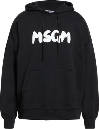 Msgm TOPS - Sweatshirts auf YOOX.COM