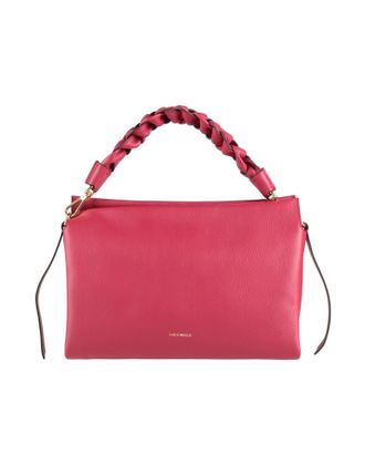 Coccinelle BOHEME GRANA