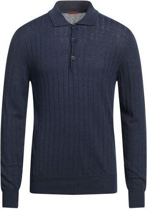 Barena MAILLE - Pullover sur YOOX.COM