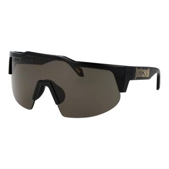 Just Cavalli Sonnenbrillen SJC154 0Z42 99