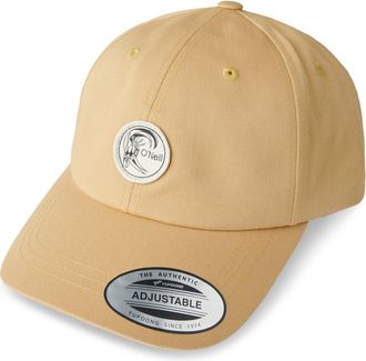 O'Neill Cap