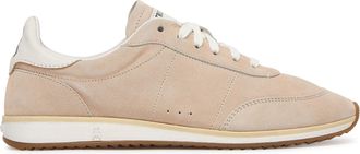 Patrizia Pepe Sneakers Patrizia Pepe 2Z0074/L055-R890 Hellrosa