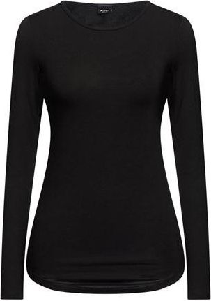 Pinko TOPS - T-shirts sur YOOX.COM