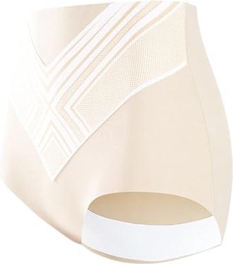 Generic Culotte sans Couture Femme Culotte Femme sans Couture Culotte Femme De Classique Protection Menstruelle Int&eacute;gr&eacute;e Anti-Fuites Adh&eacute;rence Optimale Confor