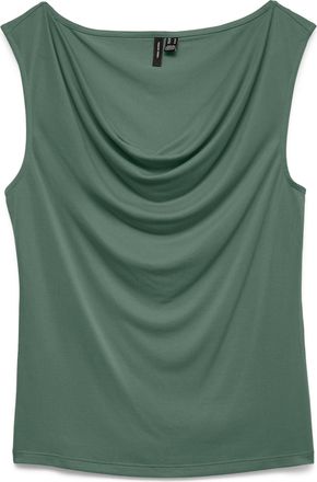 Vero Moda Top VMJOAN
