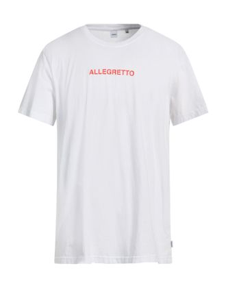Aspesi TOPS - T-shirts auf YOOX.COM