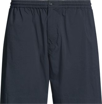 Aspesi HOSEN & R&Ouml;CKE - Shorts & Bermudashorts auf YOOX.COM