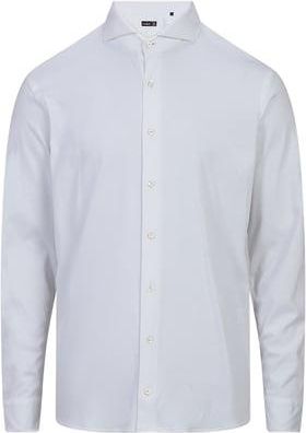 van Laack Chemise en coton