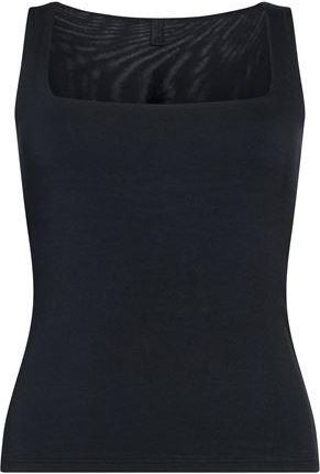 SKIMS TOPS - D&eacute;bardeurs sur YOOX.COM