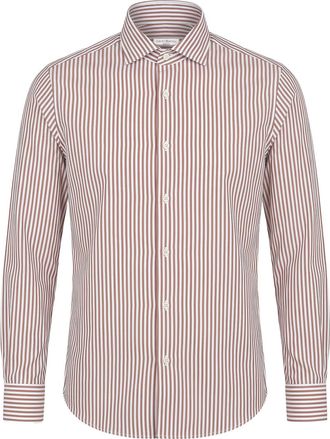 Ghirardelli TOPS - Hemden auf YOOX.COM