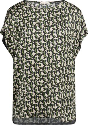Kartika TOPS - Tops auf YOOX.COM